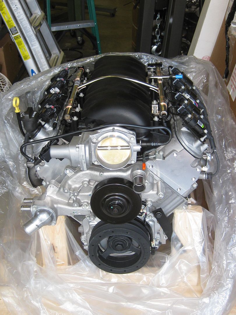 Making My CJ5 Into A CJ6/II | Page 24 | ECJ5